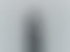 Understated Modernity Captures : declan cullen