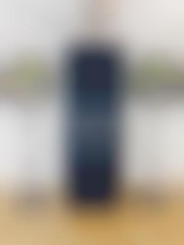 Sports Bra Pop-Ups : sports bra pop-up