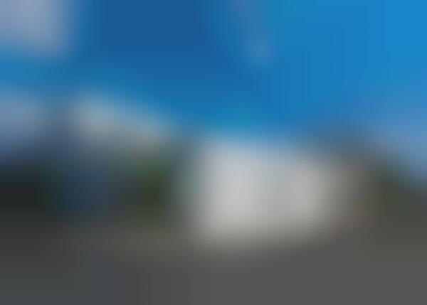 Overlapping Block Homes : block homes