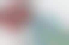 Cable Controller Hubs : Cable Controller Hub