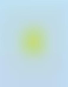 Minimalist Movie Ads : "movie references"