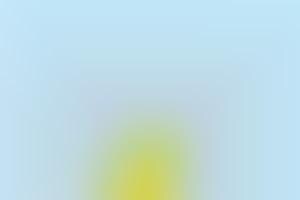 Minimalist Movie Ads : "movie references"