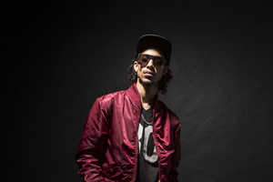 Urban 90s Lookbooks : the hundreds fall 2014