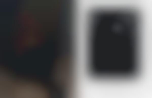 Edgy Artist Fashion Ads : edgy artist fashion ads