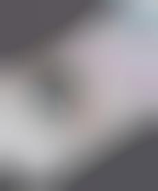 Ear-Fitted Health Trackers : health tracker