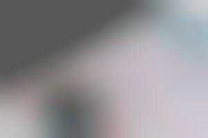 Ear-Fitted Health Trackers : health tracker