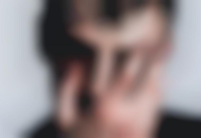 40 Disturbing Fashion Features