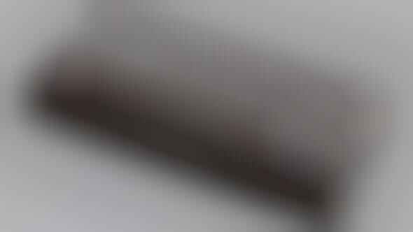 Chocolate Bar Resumes : unique resume idea