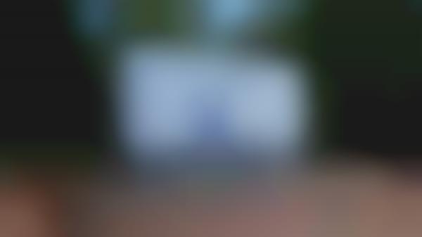 Inclusive Internet Initiatives : free wifi program