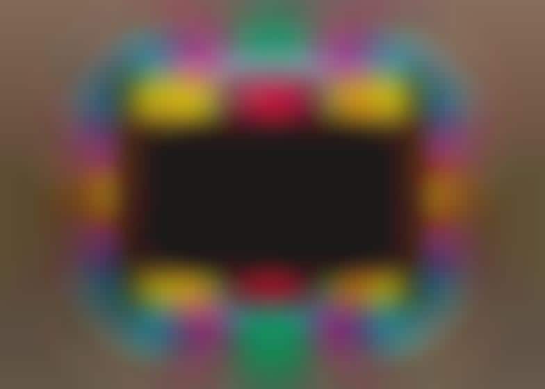 33 Innovative Canopy Designs