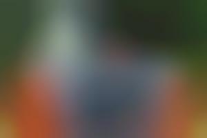 Multifunctional Summer Coolers : "high tech cooler"