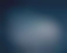 Surreal Fictional Photography : fictional photography