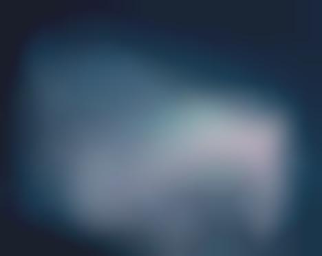 Surreal Fictional Photography : fictional photography