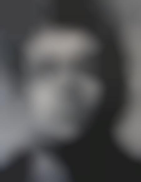 100 Monochromatic Design Items