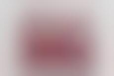 Plaid Rapper Jerseys : LES (ART)ISTS