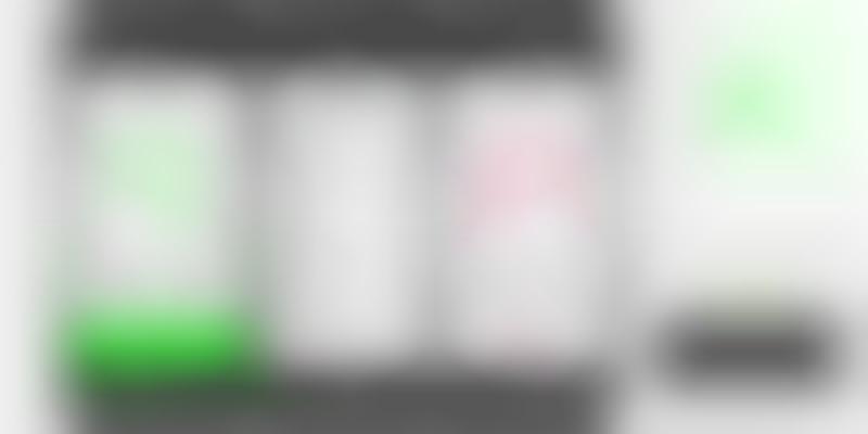 82 Innovative Navigation Tools