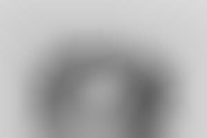 Candid Hipster Photography : Erika Huffman