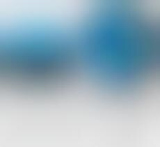 Rollable Water Containers : Water Containers