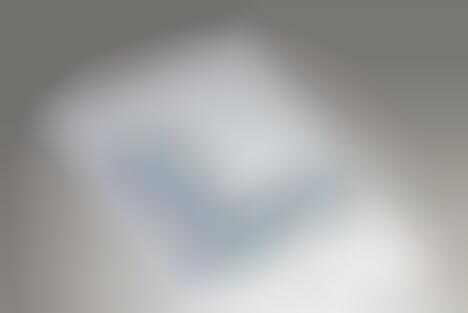 Deceptively Offensive Cards : deceptively offensive cards