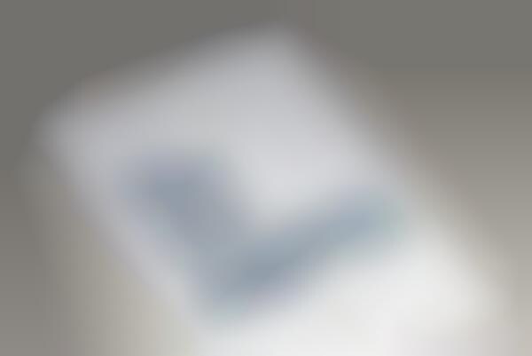 Deceptively Offensive Cards : deceptively offensive cards