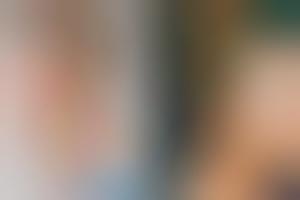 Wireless Custom Earbuds : custom earbuds