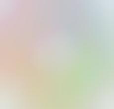 Missing Emoticon Infographics : missing emoticon