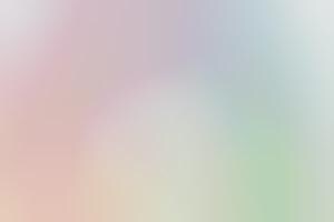 Missing Emoticon Infographics : missing emoticon