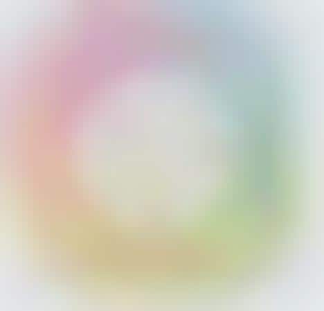 Missing Emoticon Infographics : missing emoticon