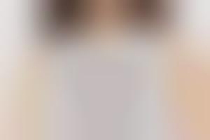 Romantic Rapper Tanks : kanye muscle tank