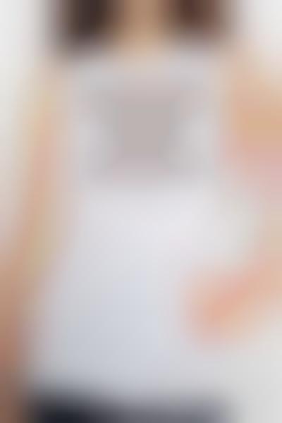 Romantic Rapper Tanks : kanye muscle tank