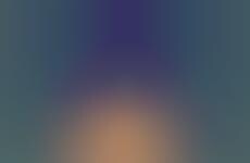 Girl Power Art Projects : Photographer Kate Parker