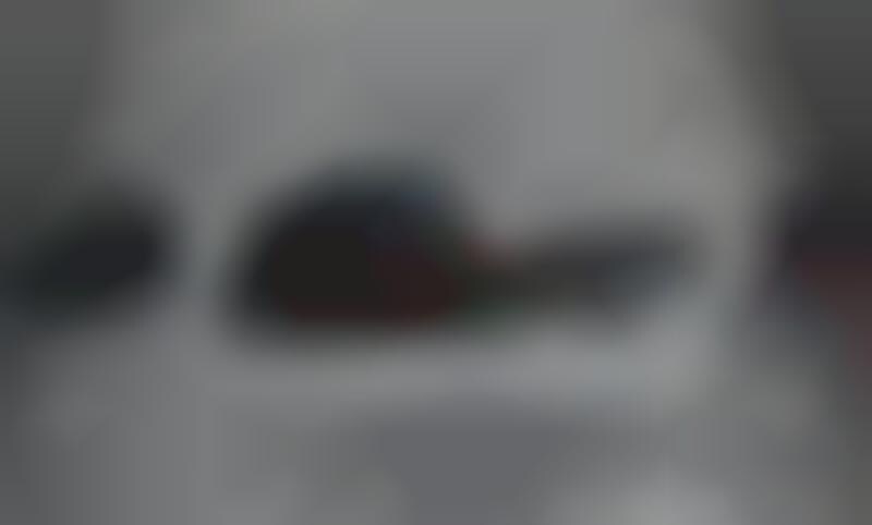 59 Examples of Virtual Reality Headgear