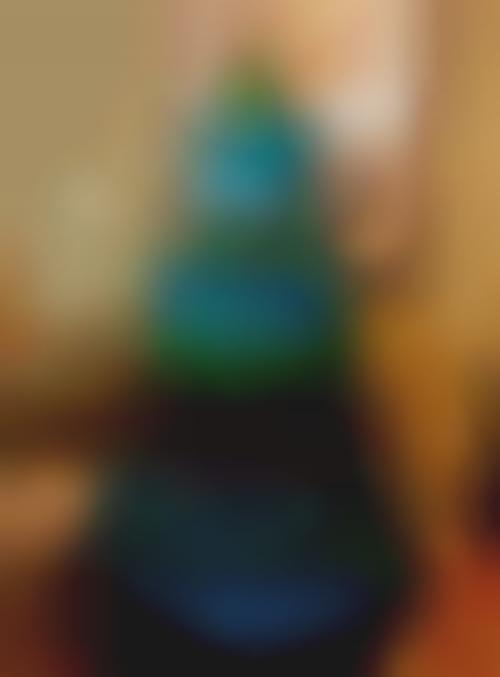 Gamified Character Cakes : Wedding Cake Design