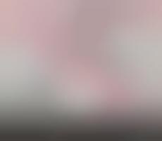 Phoneless Phobia Infographics : nomophobia