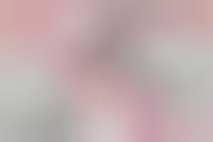 Phoneless Phobia Infographics : nomophobia