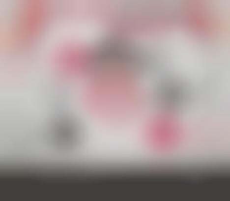 Phoneless Phobia Infographics : nomophobia