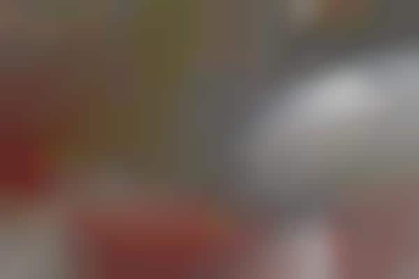 Culture-Connecting Workspaces : TMZ Office