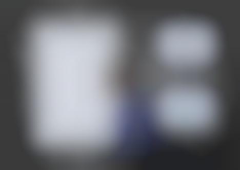 Distracting Text Ads : "distracted driving ad campaign"