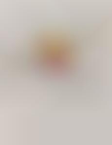 Brand Brainstorming Ads : it all started with a sharpie