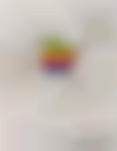 Brand Brainstorming Ads : it all started with a sharpie