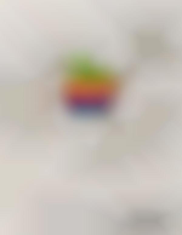 Brand Brainstorming Ads : it all started with a sharpie