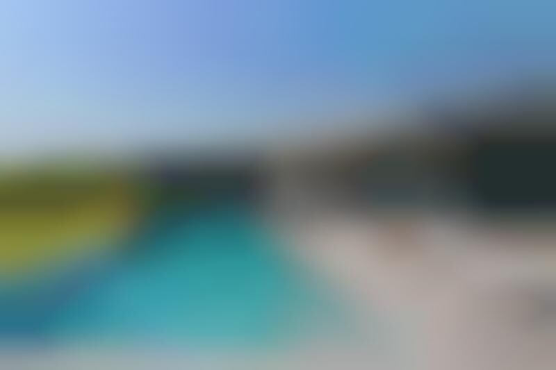 100 Examples of Privacy in Architecture