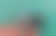 Delicate Paper Art : delicate paper art