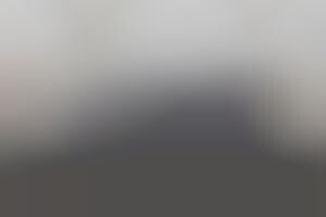 Collapsable Custom Slippers : slipper design