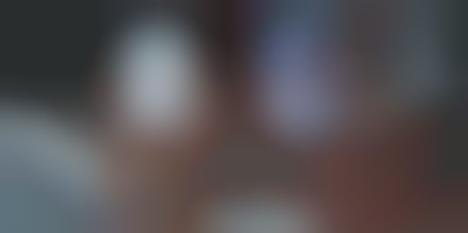 Envious Smartphone Ads : samsung ad