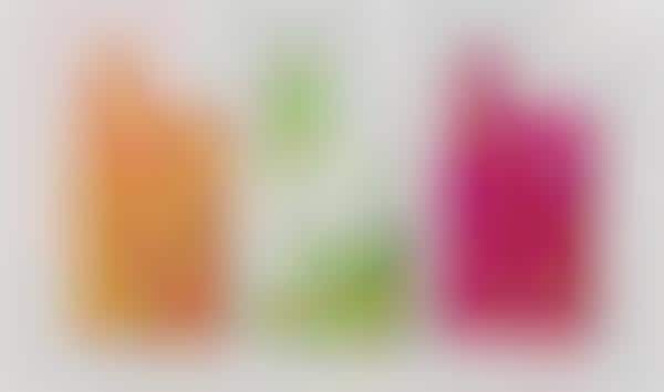 71 Examples of Alcohol Packaging