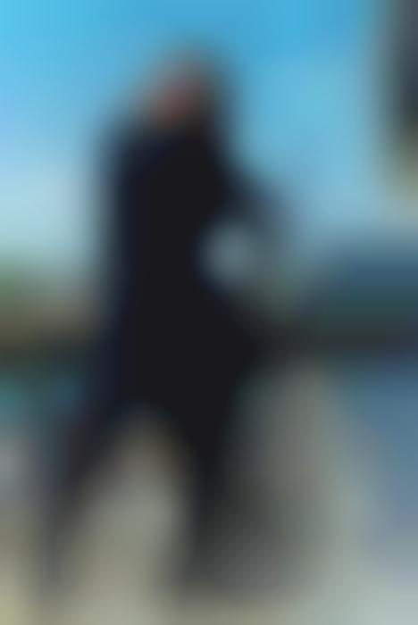 Fierce Parisian Fashion : fierce Parisian fashion