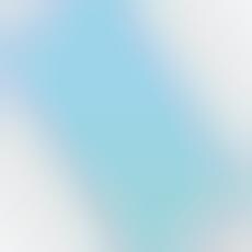 Mobile-Fitted Stationary : Notepad