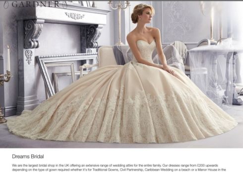 Versatile Wedding Apps : wedding planning app