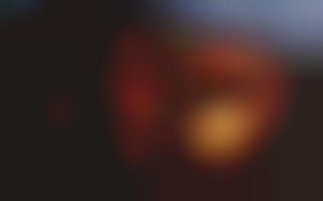 Wearable Fart Trackers : fart tracker